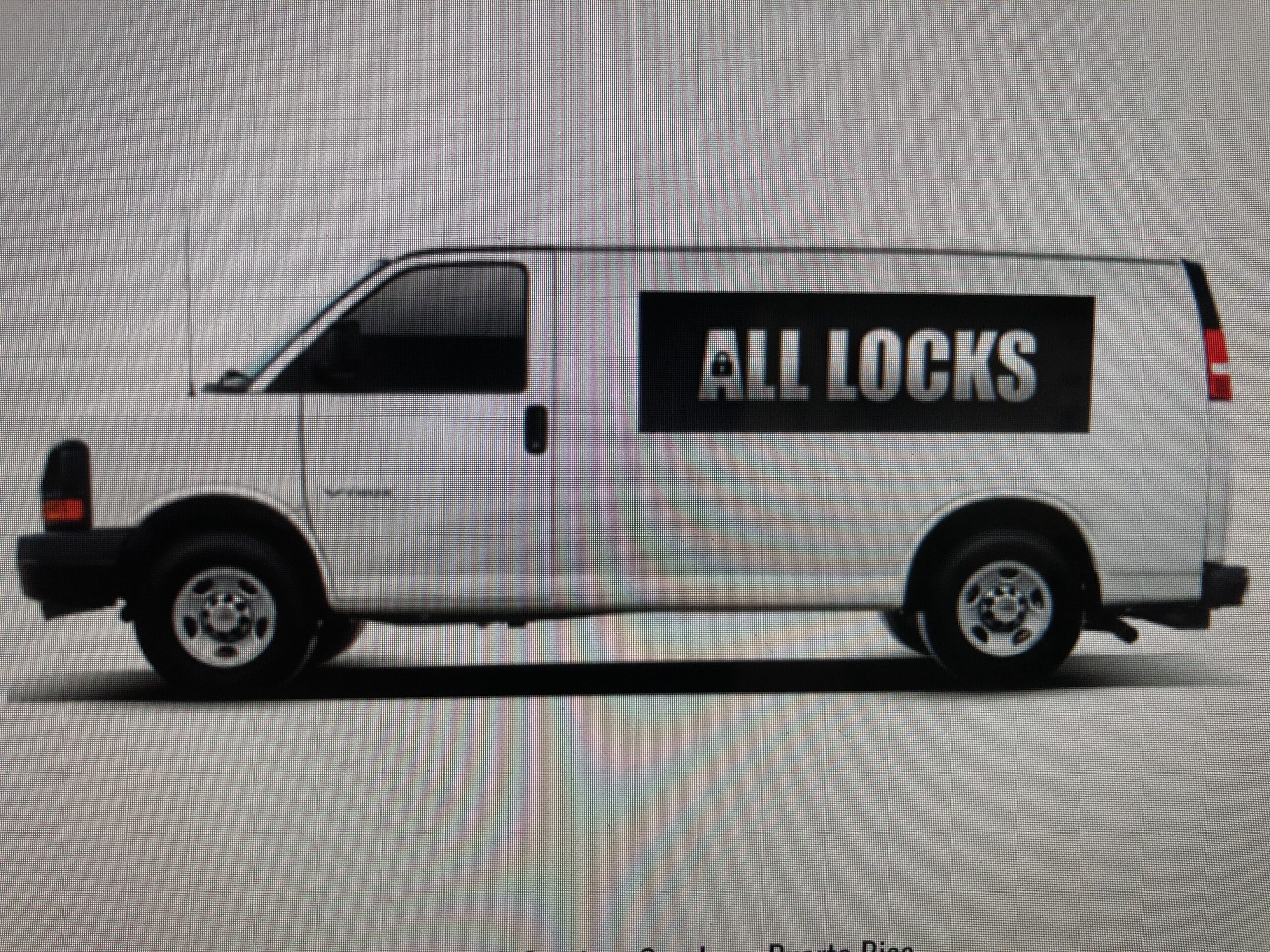 Blog| How To Choose the Best Lock - Cerrajero All Locks : Cerrajero San ...